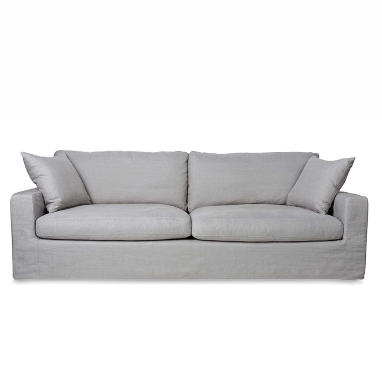 Sofas – Page 2 – Madisons