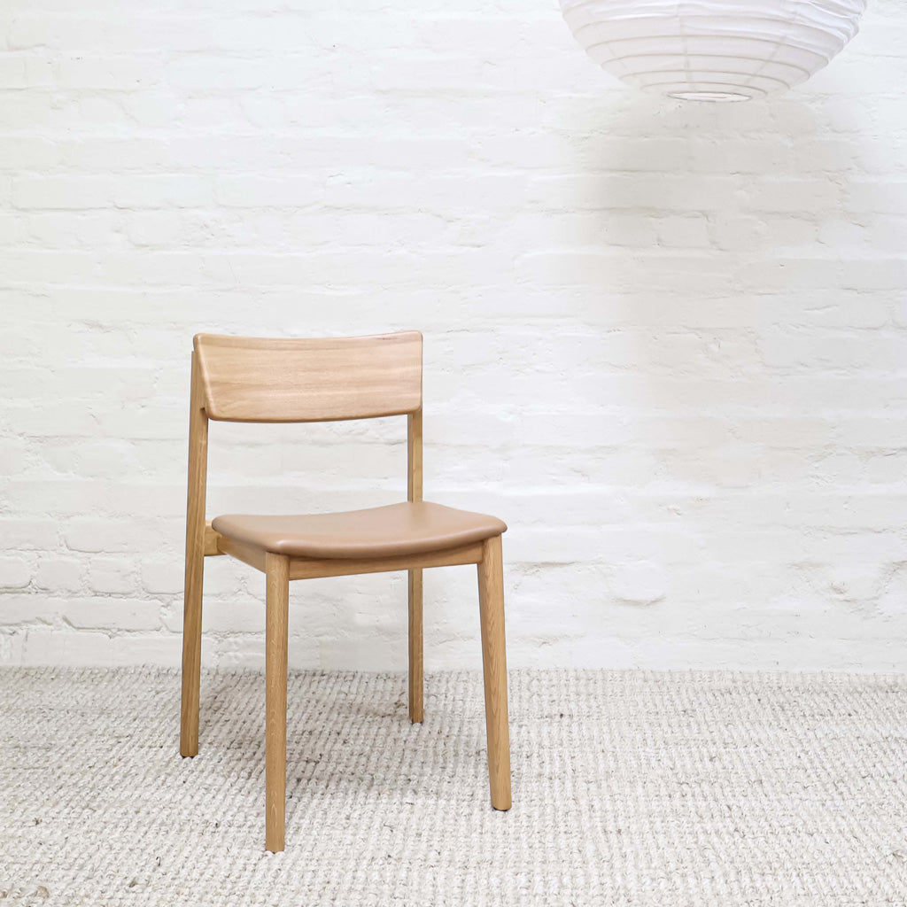 Dining Chairs – Madisons