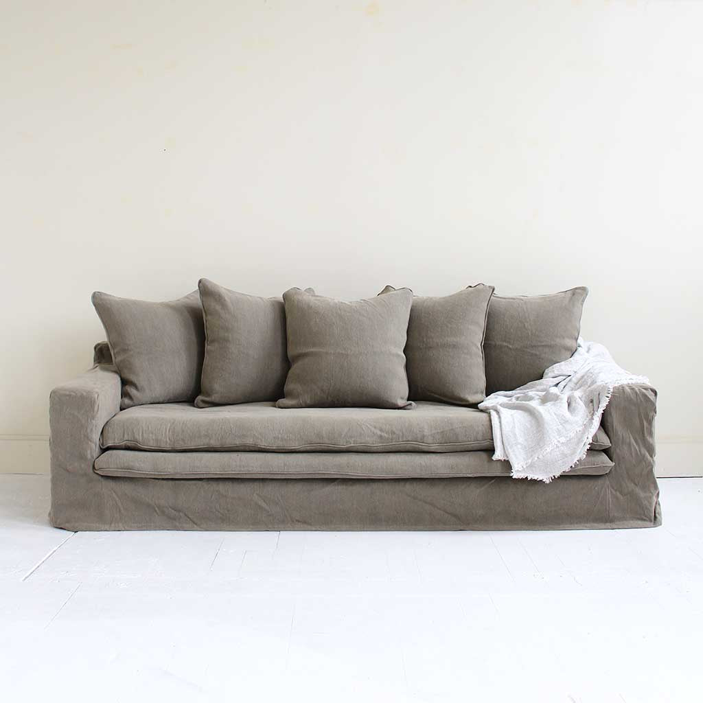 Sofas & Armchairs – Madisons