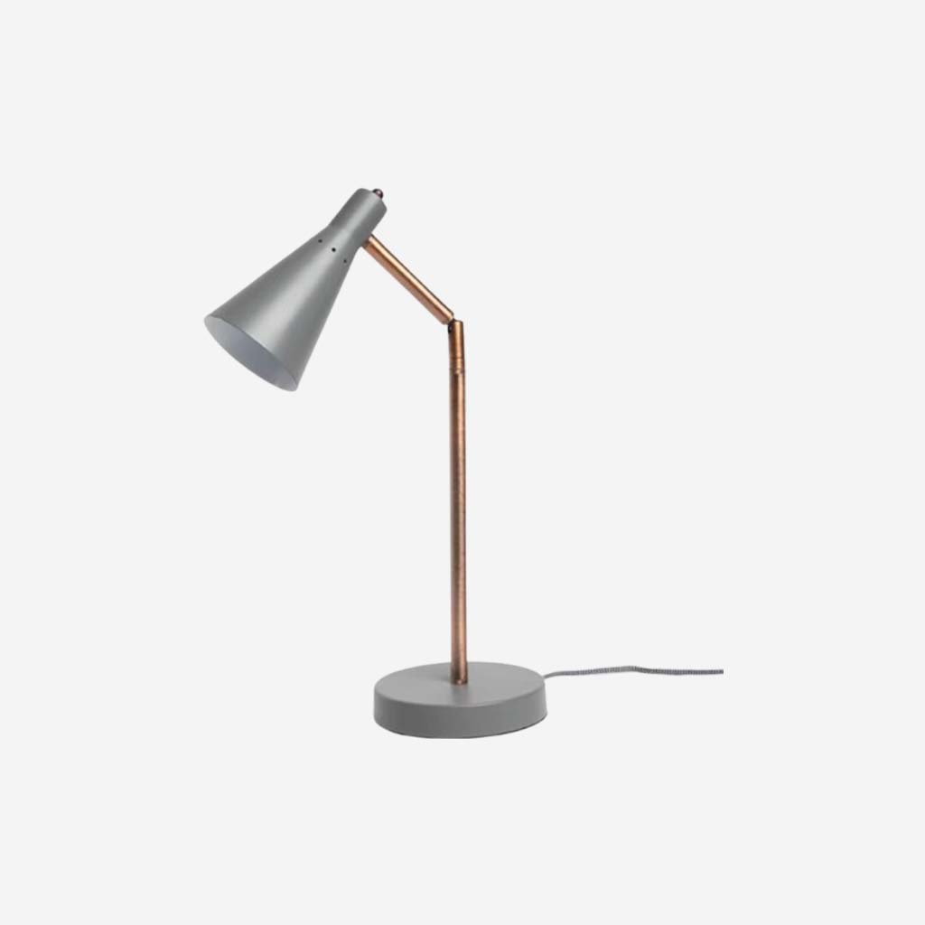 Archie Table Lamp – Madisons