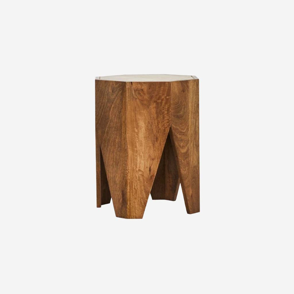 Coffee & Side Tables – Madisons