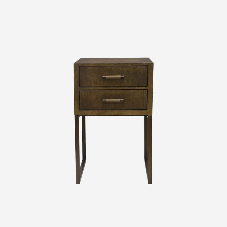 Bedside Tables – Madisons