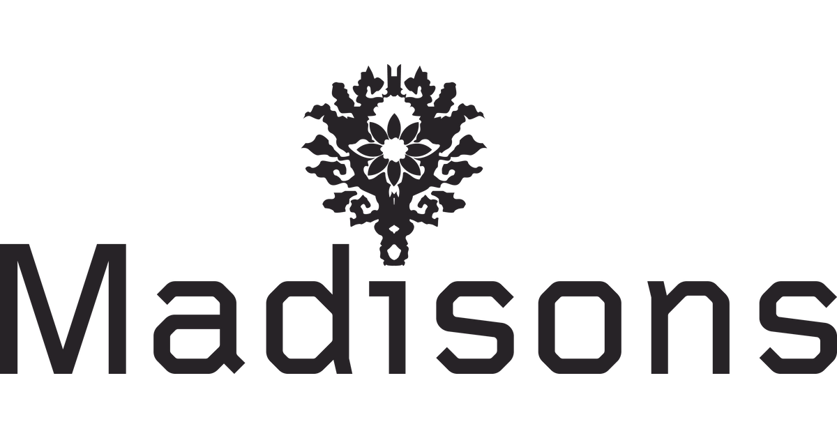 Madisons