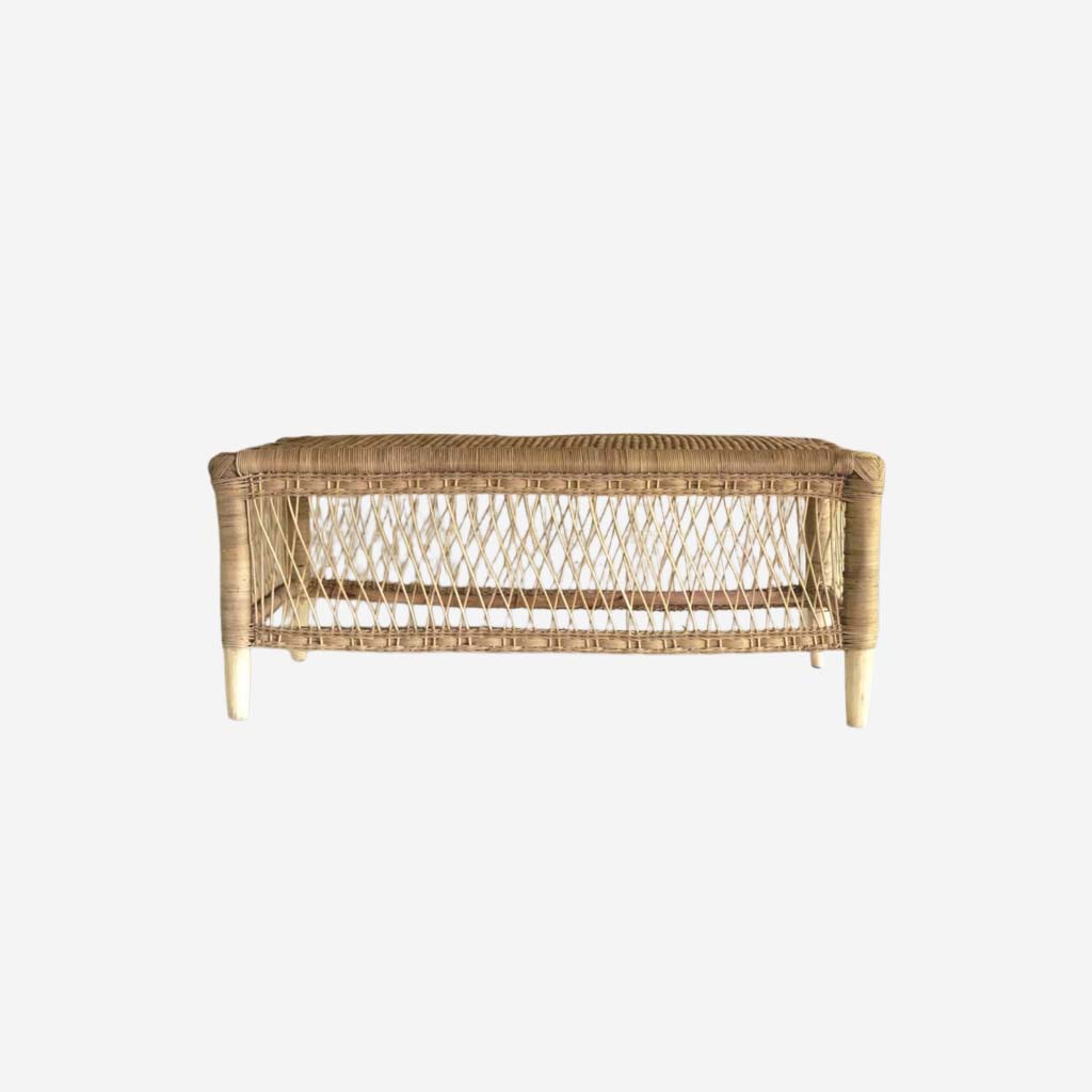 Maya Bench – Madisons