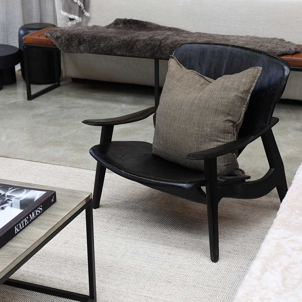 Sofas & Armchairs – Madisons