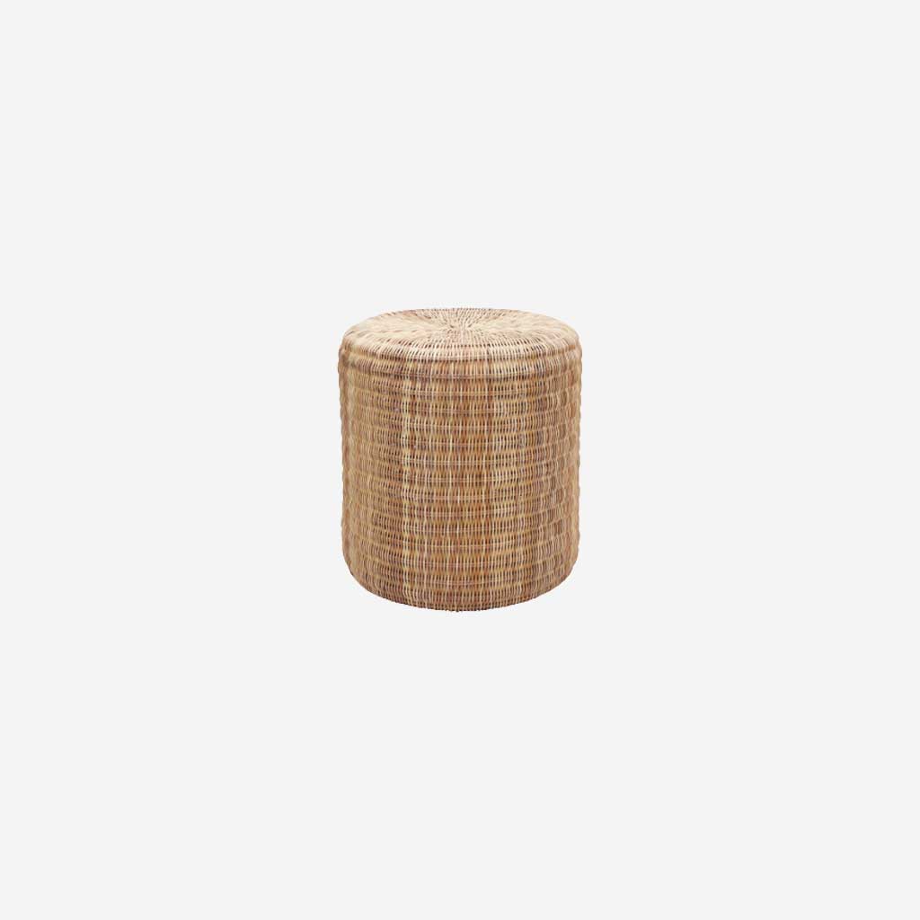 Bahama Nassau Side Table – Madisons