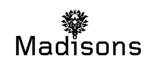 Madisons