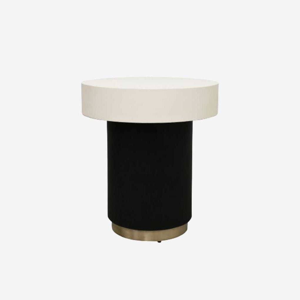 Coffee & Side Tables – Madisons