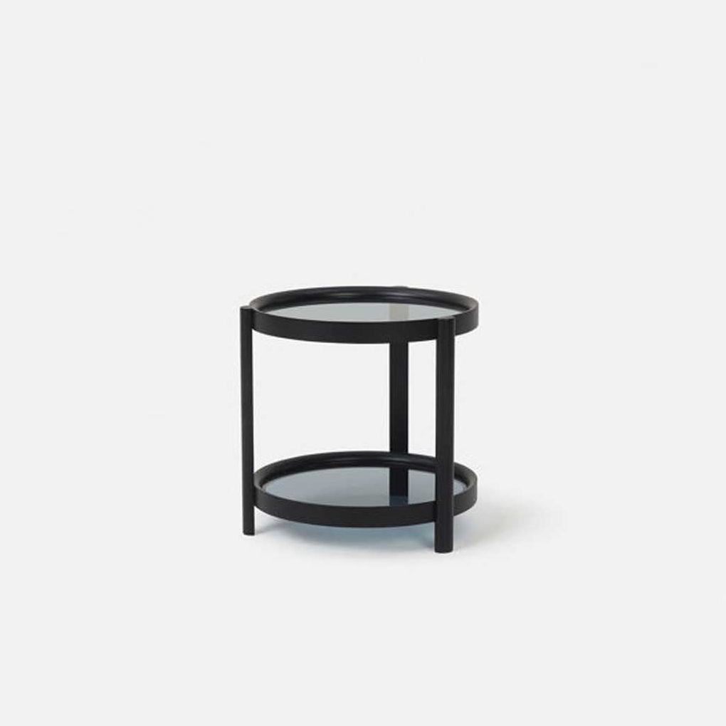 Coffee & Side Tables – Madisons
