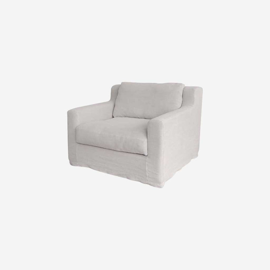 Sofas & Armchairs – Madisons