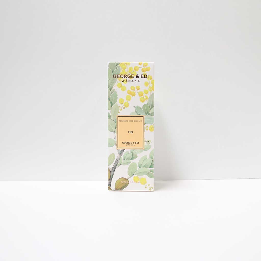 Fig Diffuser – Madisons