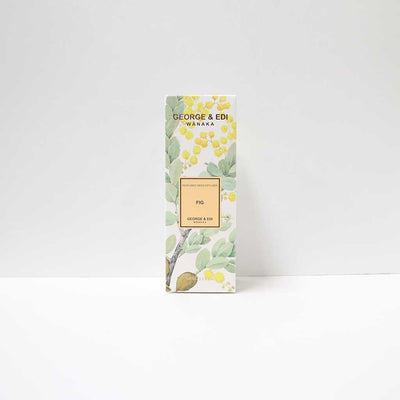 Fig Diffuser – Madisons