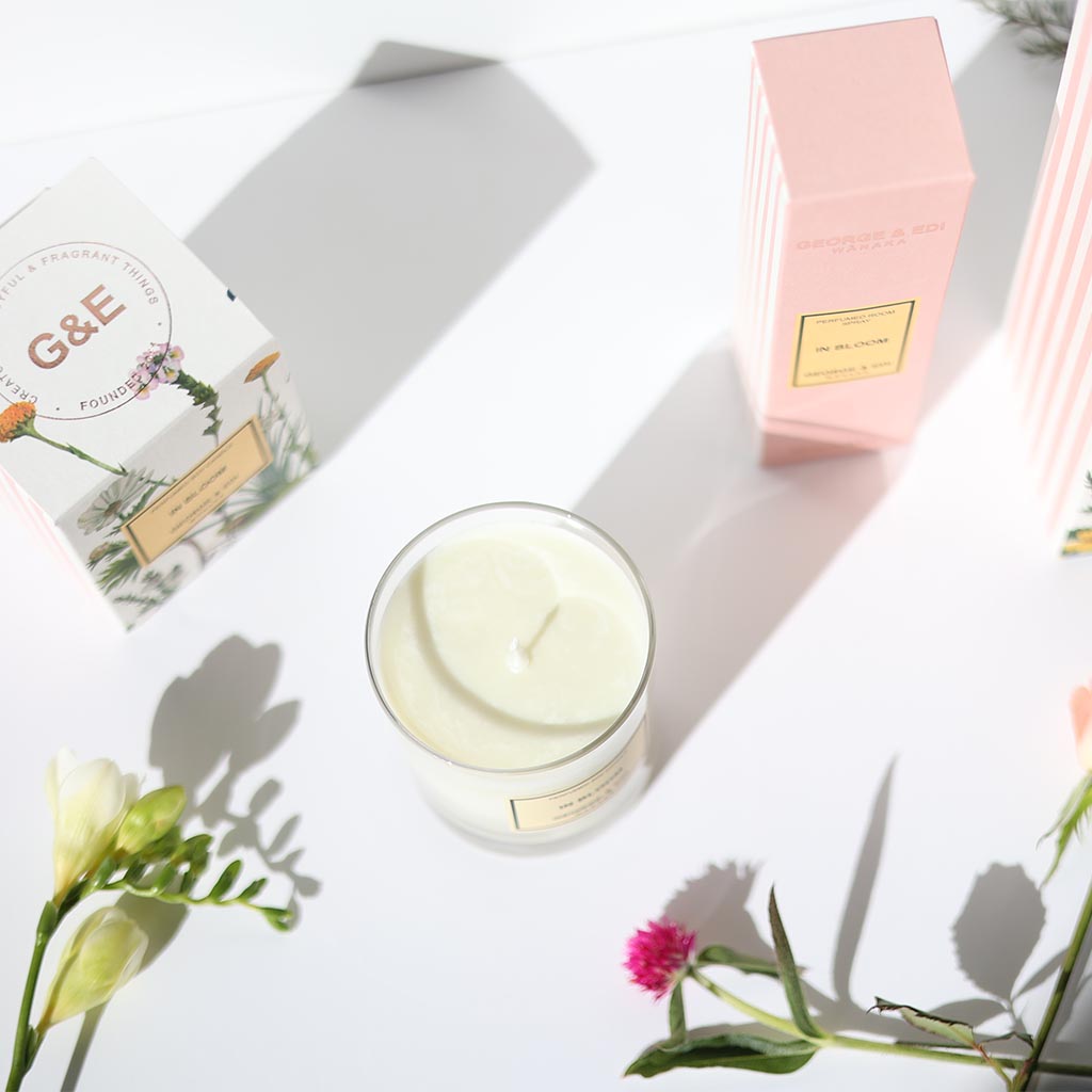 Fig Diffuser – Madisons