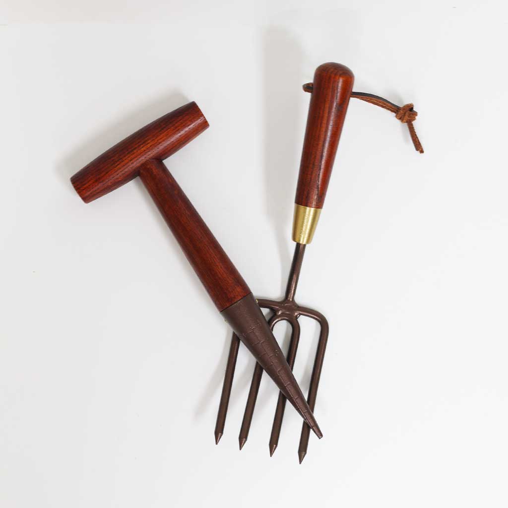 Gardening Dibber – Madisons