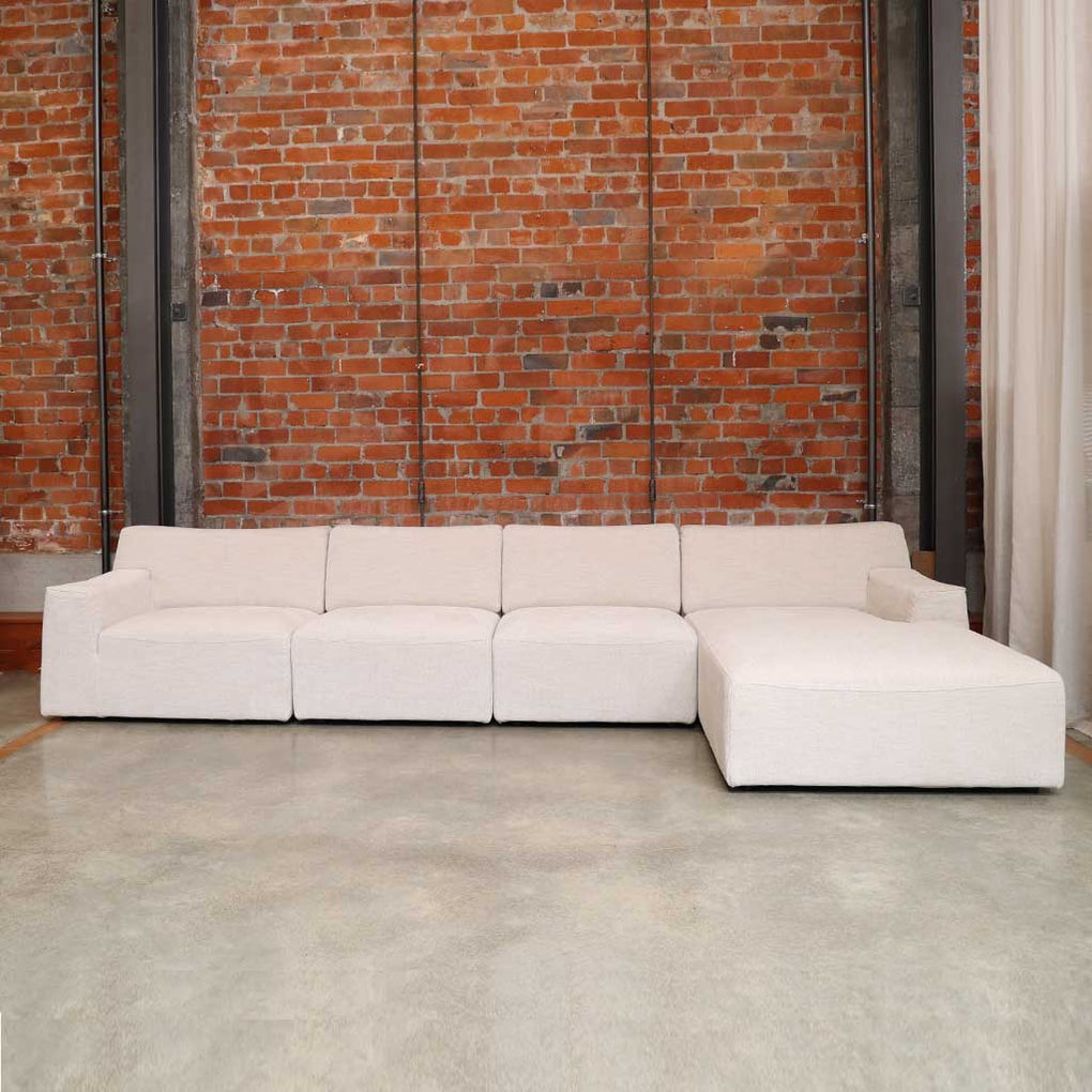 Sofas & Armchairs – Madisons