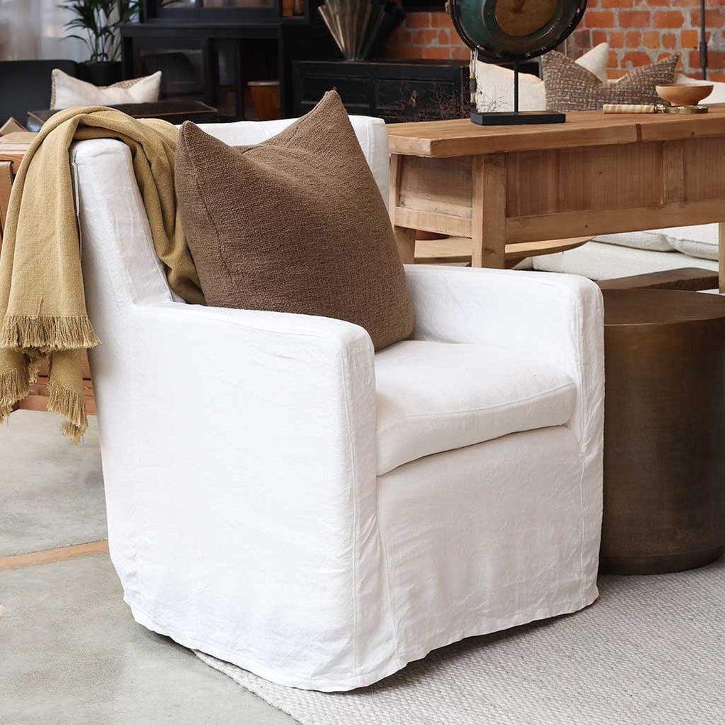 Sofas & Armchairs – Madisons