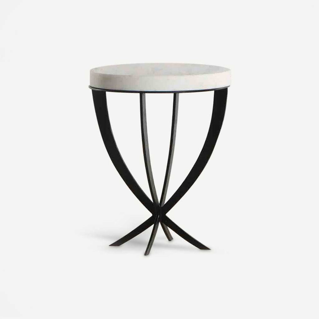 Coffee & Side Tables – Madisons