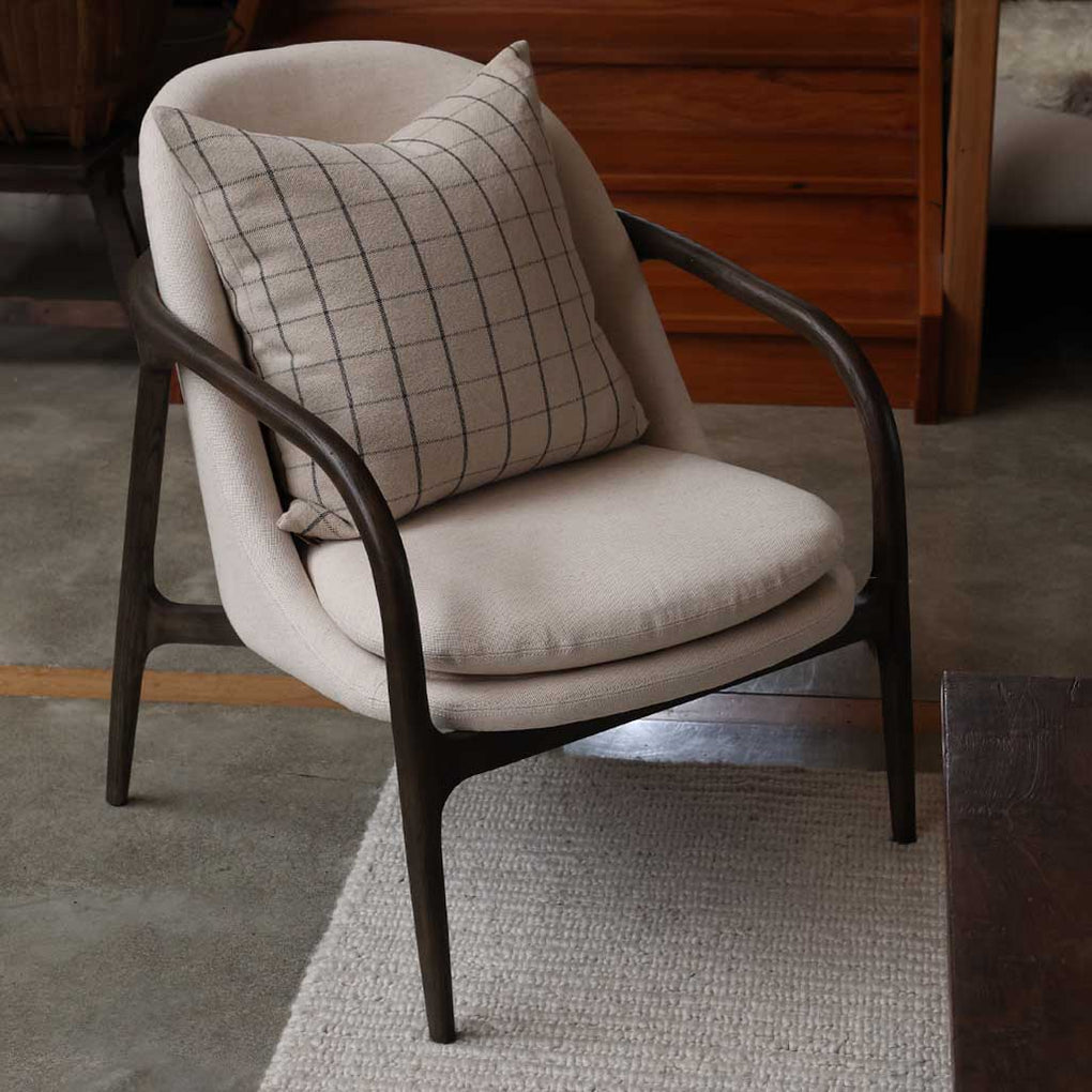 Sofas & Armchairs – Madisons