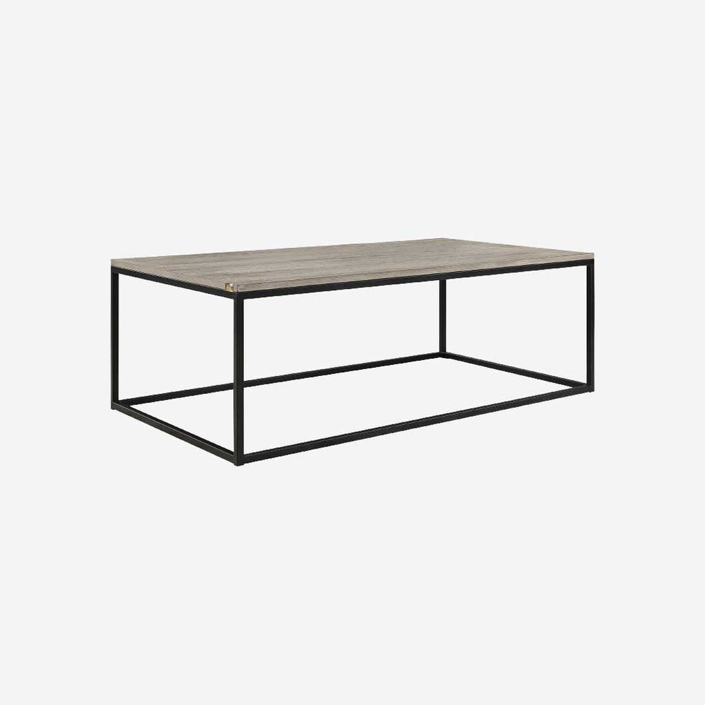 Coffee & Side Tables – Madisons