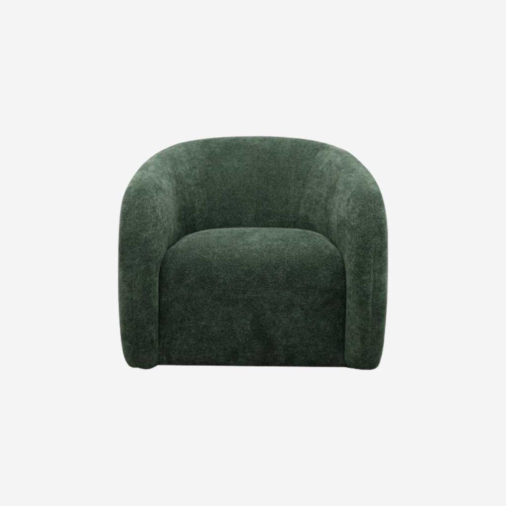 Sofas & Armchairs – Madisons