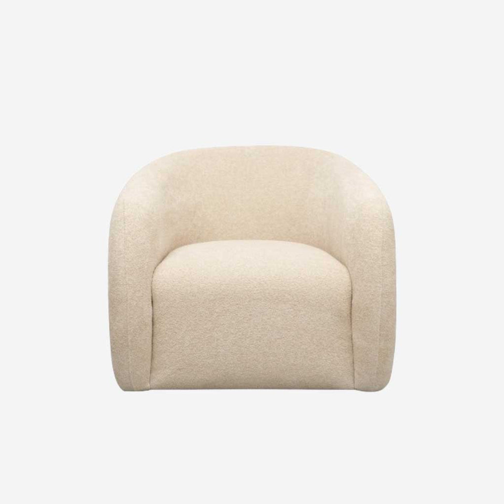 Sofas & Armchairs – Madisons