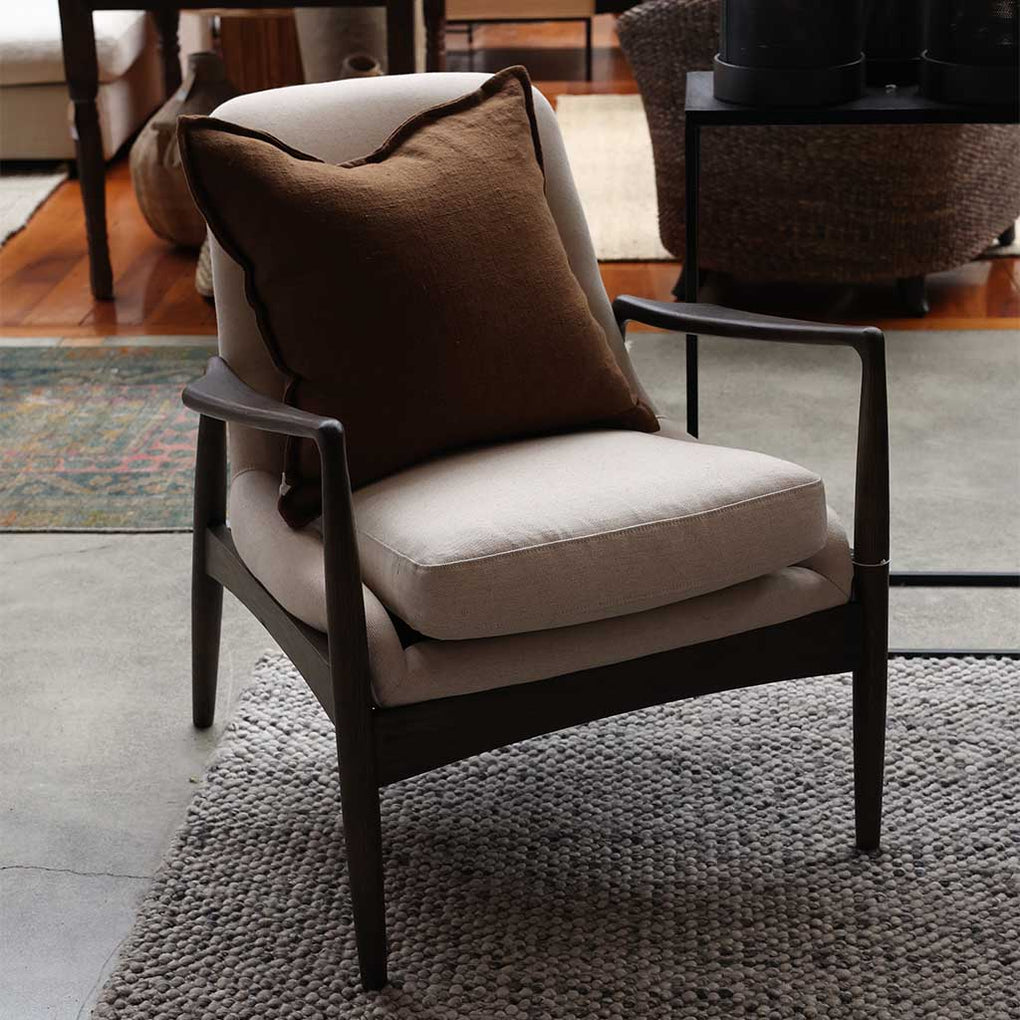 Sofas & Armchairs – Madisons