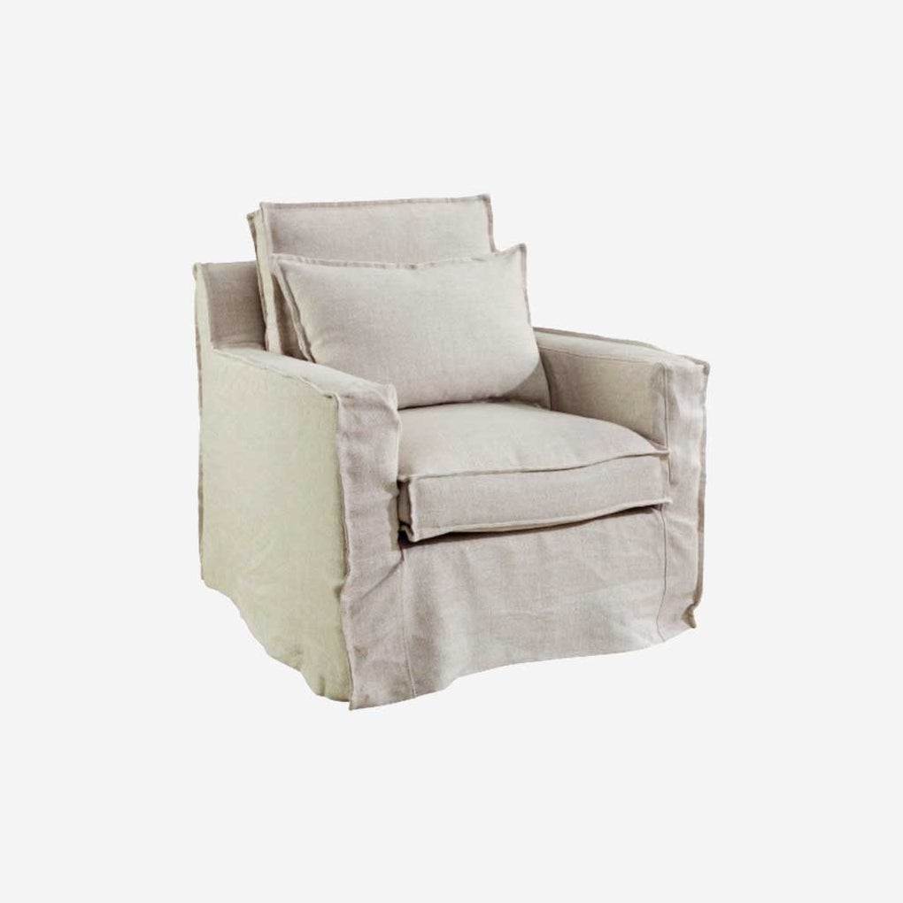 Sofas & Armchairs – Madisons
