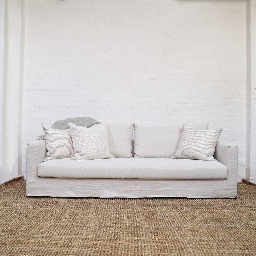 Sofas & Armchairs – Madisons