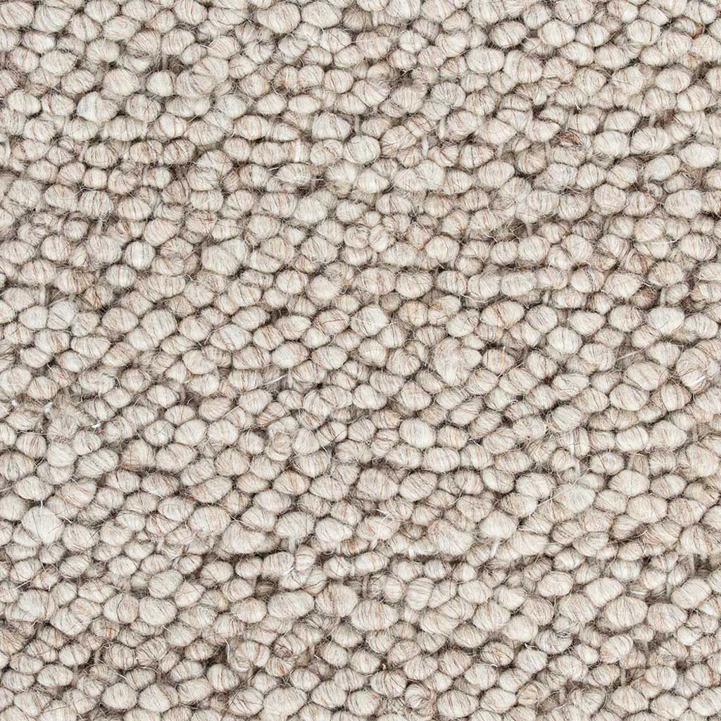 Mt Somers Rug - Fawn – Madisons