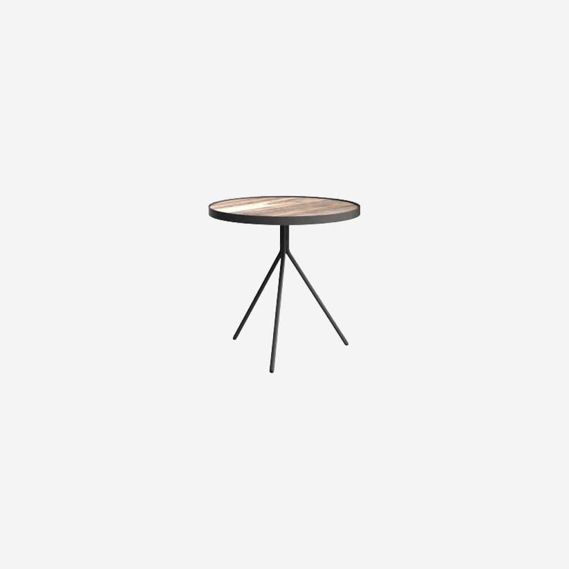 Orion Side Table – Madisons