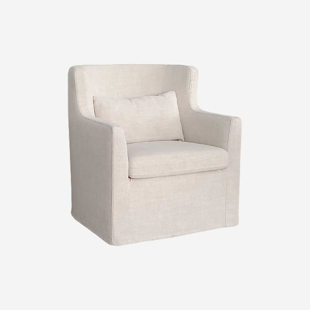 Sofas & Armchairs – Madisons
