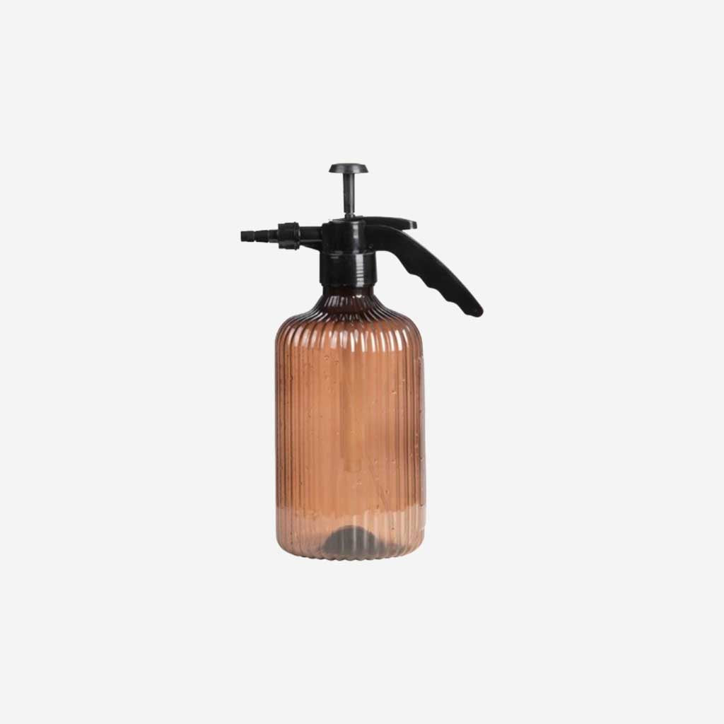 Plant Mister – Madisons