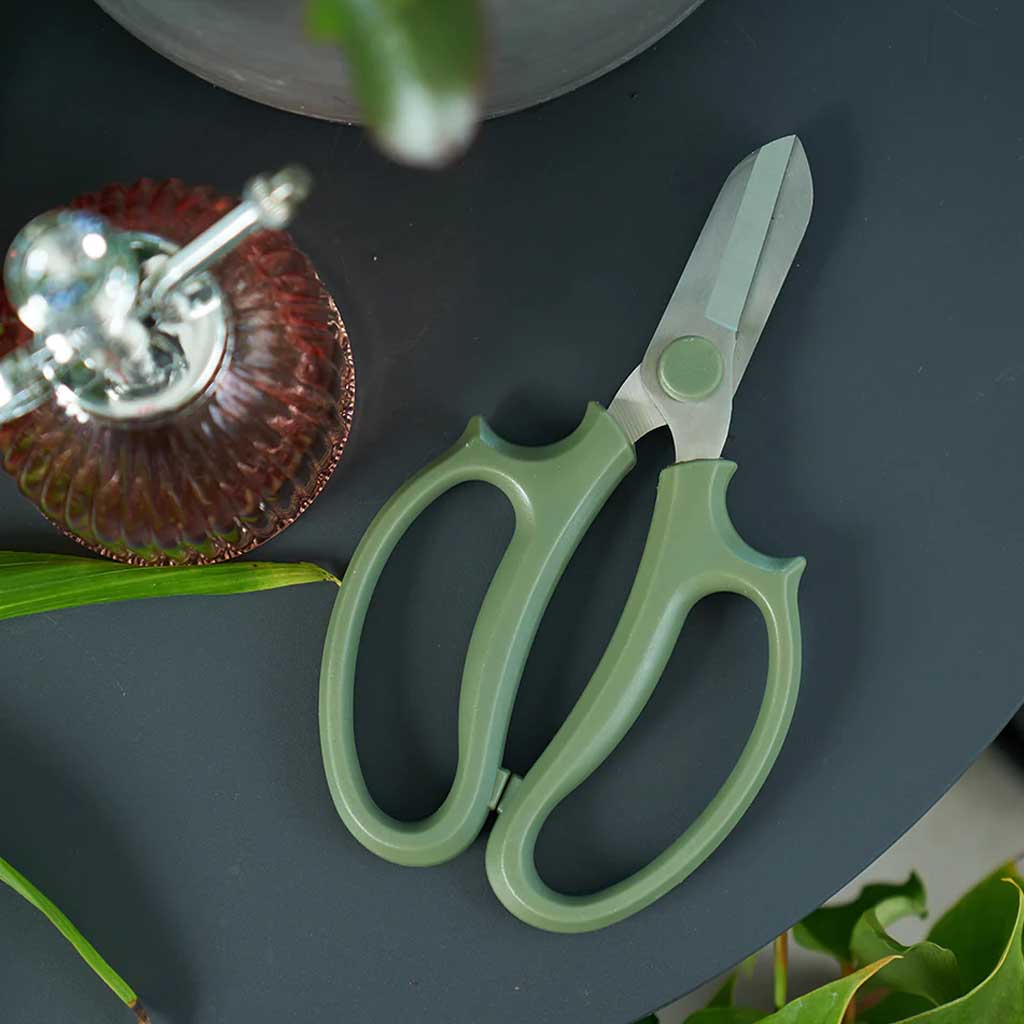 Sprout Flower Scissors – Madisons