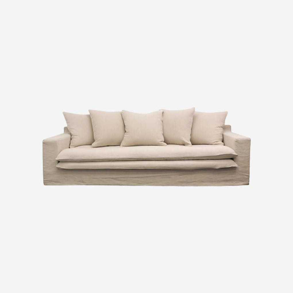 Sofas & Armchairs – Madisons