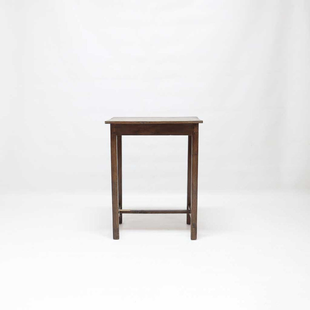 Coffee & Side Tables – Madisons