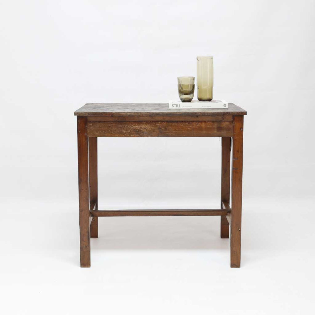 Coffee & Side Tables – Madisons
