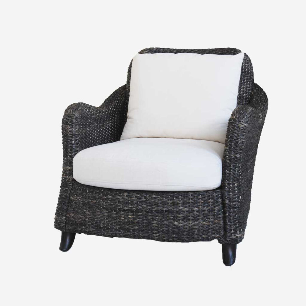 Sofas & Armchairs – Madisons