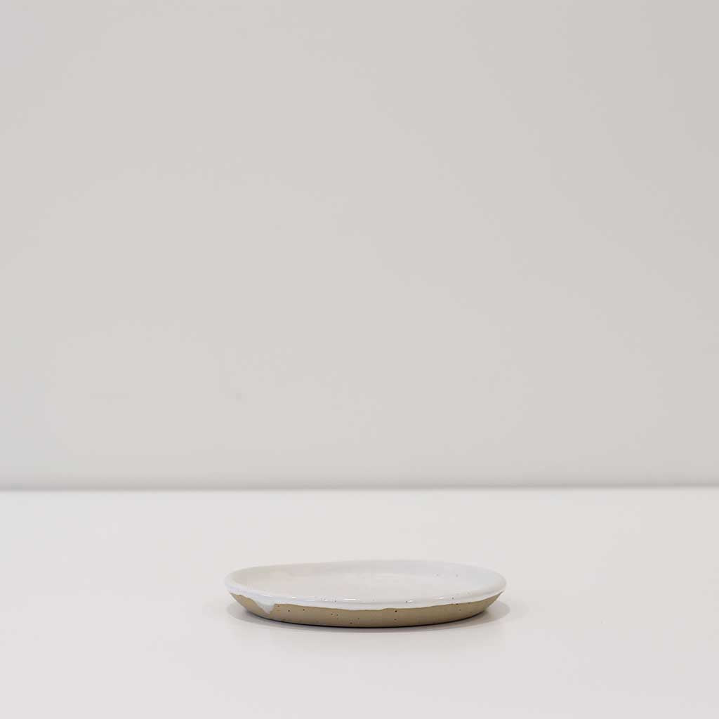 Earth Bread Plate - The Alchemist's Table – Madisons