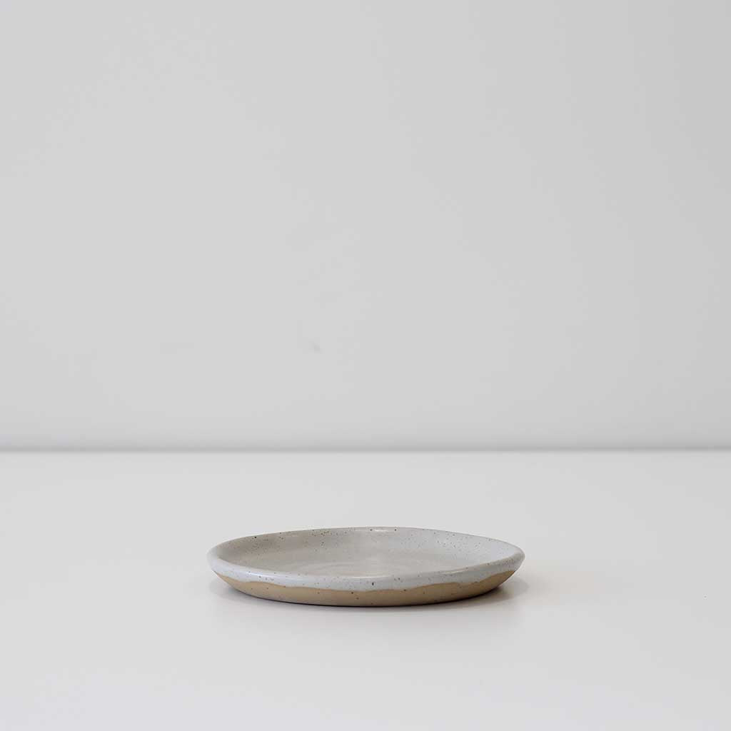 Earth Bread Plate - The Alchemist's Table – Madisons