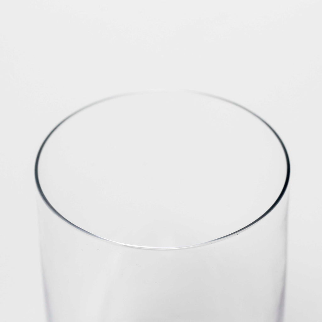 Capsule Glass - Large – Madisons