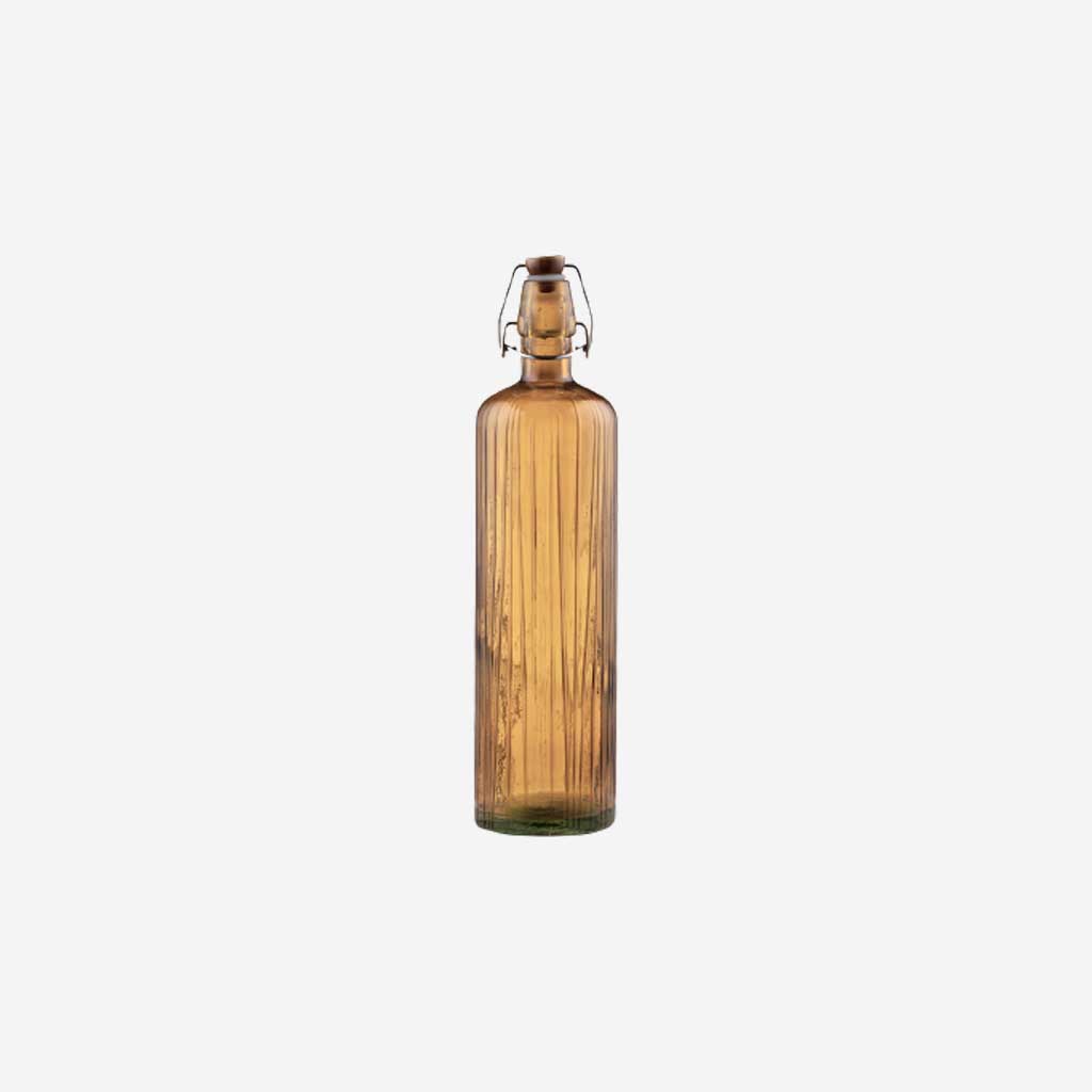 Bitz Rib Bottle – Madisons
