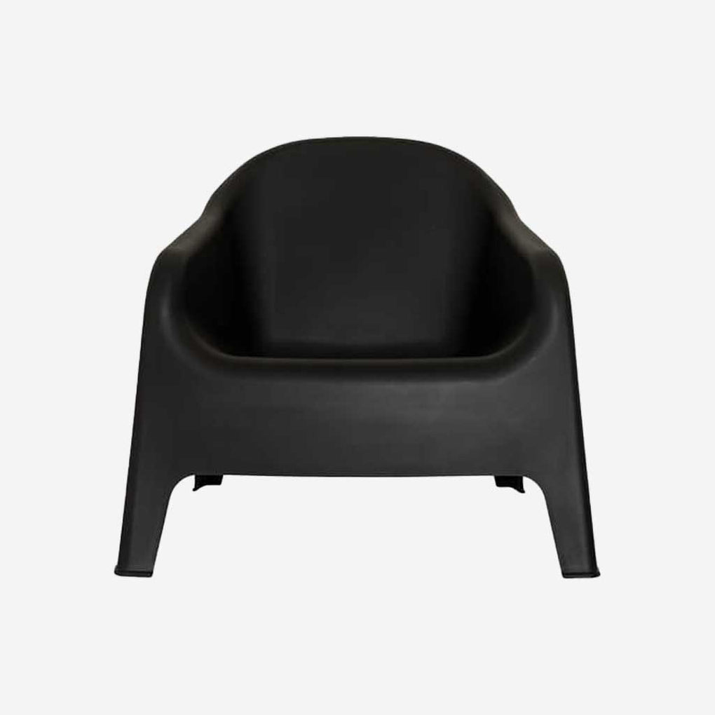 Outdoor - SALE – Madisons