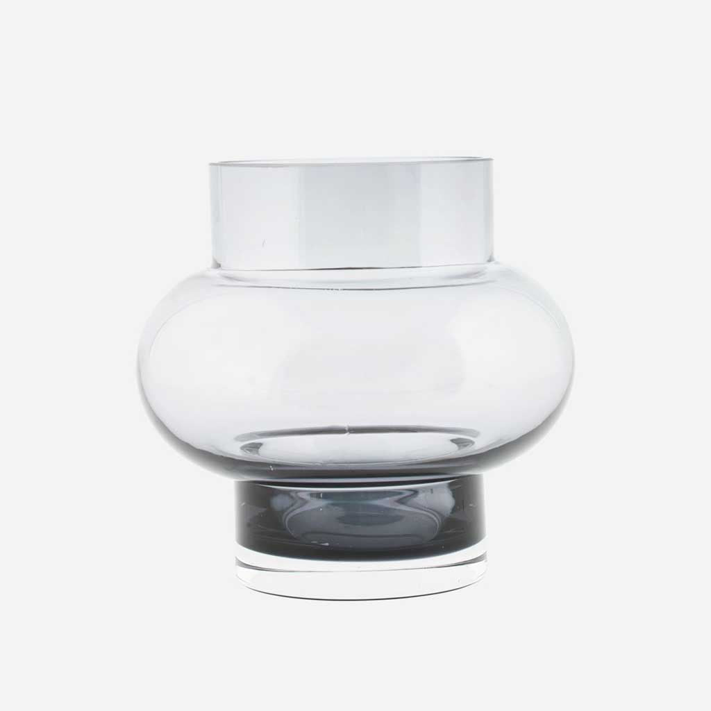 Forms Vase – Madisons