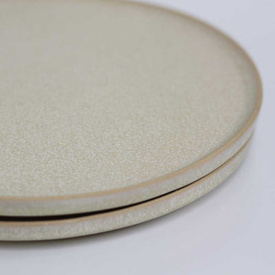 Jojo Side Plate – Madisons