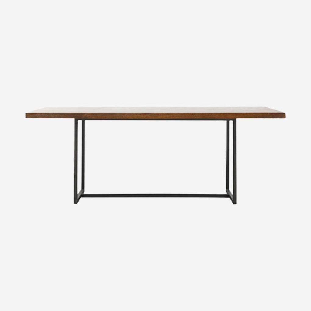 Dining Tables – Madisons