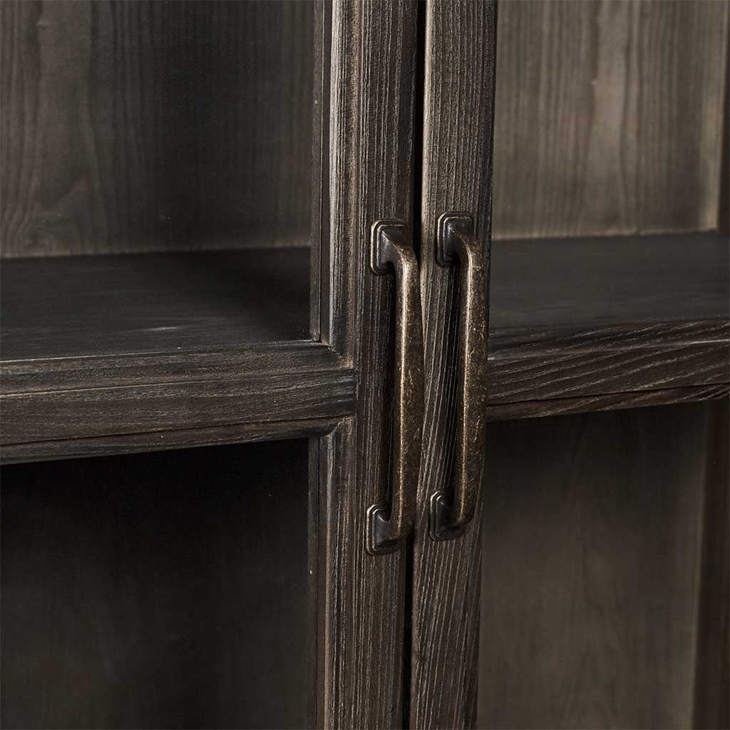 Montana Cabinet – Madisons