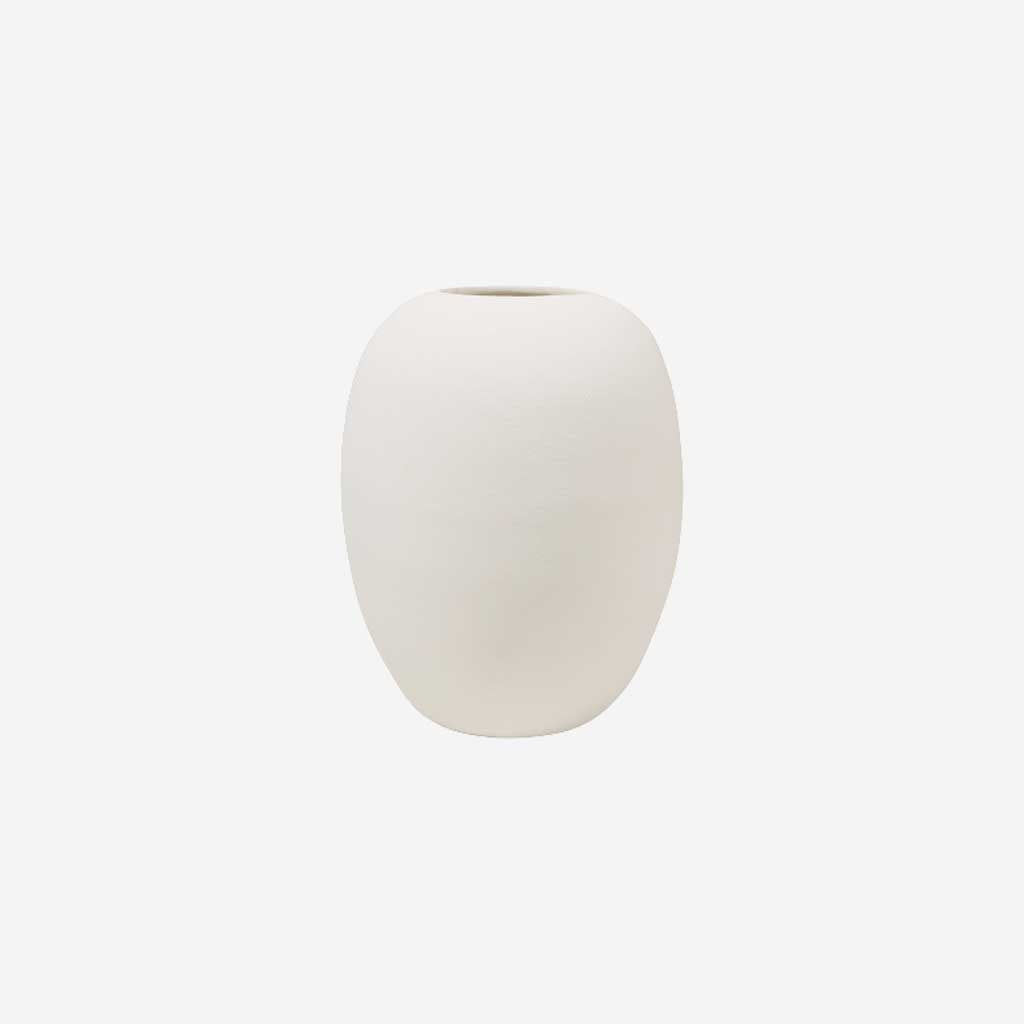 Pearl Vase – Madisons