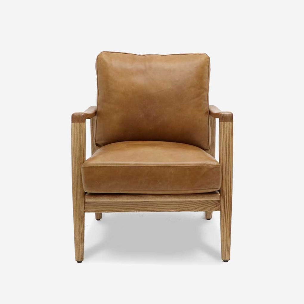 Sofas & Armchairs – Madisons