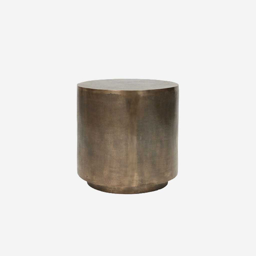 Coffee & Side Tables – Madisons