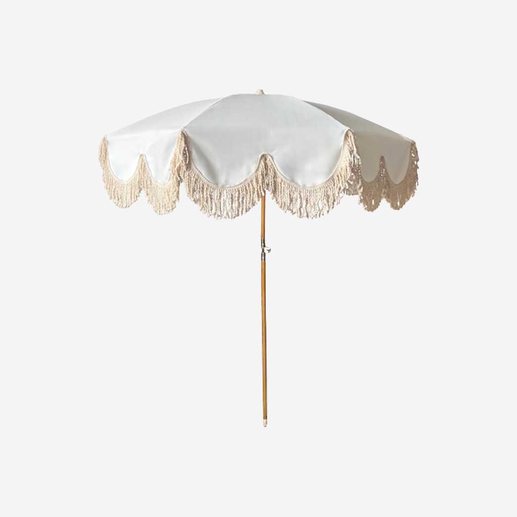 Summer Parasol – Madisons